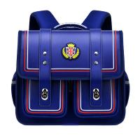 China OEM Orthopedic School Bag Softback FCS School Kid Satchel Knapsack for sale