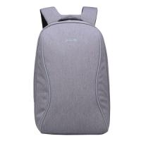 China Anti Theft Business Laptop Backpack Multifunctional Waterproof 17 Inch Laptop Bag for sale