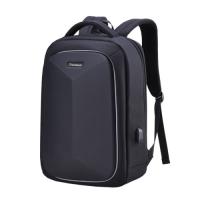 China Leisure Student Travel Backpack Multi Color Unisex Waterproof for sale