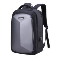China Leisure Student Travel Backpack Multi Color Unisex Waterproof for sale