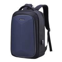 China Leisure Student Travel Backpack Multi Color Unisex Waterproof for sale