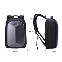China Leisure Student Travel Backpack Multi Color Unisex Waterproof for sale