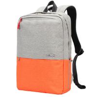 China USB Anti Theft Charging Backpack Waterproof 15.6 Inch Laptop Rucksack for sale