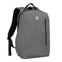 China Laptop Oxford Waterproof Backpack Men Business Travel Teenager School Bags for sale
