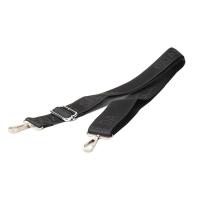 China Business Nylon Messenger Bags Male Leather Crossbody Shoulder Bag With Handle for sale