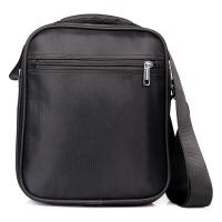 China Solid Mens Canvas Shoulder Bags Buckle Casual Portable Multi Pocket Crossbody Bag for sale