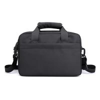 China Multifunction Men Messenger Bags Large Capacity Male Shoulder Bags Casual Waterproof for sale