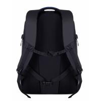 China Travel Outdoor Hiking Backpack Large Capacity Oxford Laptop Backpacks Mountaineering for sale
