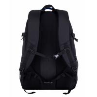 China 70L Large Capacity Travel Backpack Multifunction Waterproof For Climbing Hiking for sale