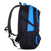 China 70L Large Capacity Travel Backpack Multifunction Waterproof For Climbing Hiking for sale