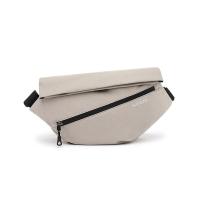 China Casual Sports Fashion Fanny Pack Multifunctional Travel Chest Bag for sale