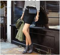 China Crocodile Small Crossbody Fanny Pack Pu Leather Purses With Cell Phone Pockets for sale