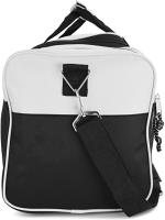 China 21 Inch Gym Travel Sports Duffle Bag For Men Women for sale