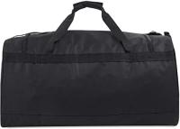 China 55Liter 24 Inch Lightweight Canvas Duffle Bags For Men Women for sale