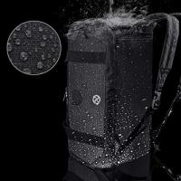 China Travel Weekender Sports Duffle Bags Waterproof For Men Women for sale