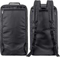 China Travel Weekender Sports Duffle Bags Waterproof For Men Women for sale