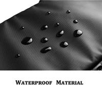 China Waterproof Sports Duffle Bags Travel Weekender Overnight Bag With Shoe Compartment for sale