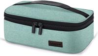 China OEM Insulated Cooler Bags For Men Women Kids Pail Reusable Sandwich Bags for sale