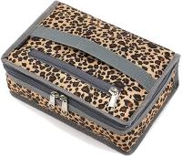 China Small Insulated Cooler Bags Portable Mini Thermal Cooler Lunch Bag for sale