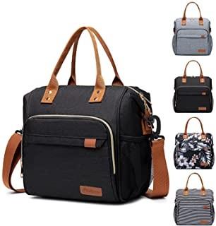 China Portable Insulated Cooler Bags Freezable Reusable Cooler Shopping Bags For School Picnic Beach for sale