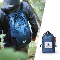 China Hiking Daypack Lightweight Packable Backpack Water Resistant 70L Oxford Material for sale