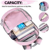 China ODM Outdoor Hiking Backpack Water Resistant 20l Packable Backpack Foldable for sale