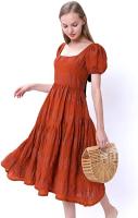 China OEM Womens Bamboo Handbag Handmade Quilted Tote Bags for sale