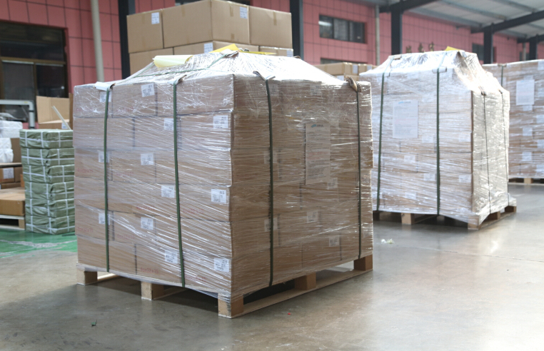 packaging packaging