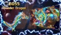 China Multipurpose Fish Game Software 4 Player Stable Steel Cabinets for sale