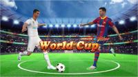 China Word Cup Fish Game Software Arcade Fiishing Game Board Touch Screen for sale