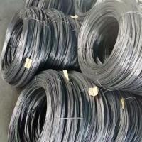 China 14 Gauge 12 Gauge 16 Gauge Galvanized Stainless Steel Wire Spring 304 316 Grade SUS AISI for sale