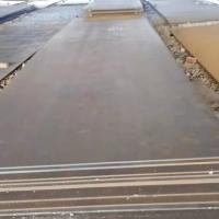 China AISI 1018 1010 1020 Cold Rolled Carbon Steel Sheet Metal 8K Finished 600mm for sale