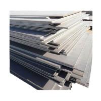 China Hot Rolled Astm A36 Carbon Steel Plate For High Temperature Service Sheet 2MM 4MM for sale