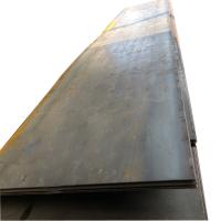 China 6mm Mild Carbon Steel Plate Grade 250 50 A516 Gr 70 ASTM A572 High Temperature for sale