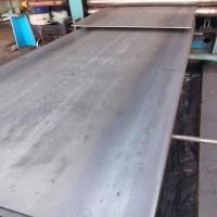 China 6mm Mild Carbon Steel Plate Grade 250 50 A516 Gr 70 ASTM A572 High Temperature for sale