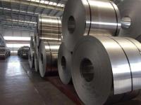 China 5005 5052 5083 6061 Aluminum Steel Coil 20 Ga 24 Gauge For Building Construction for sale