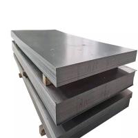 China Low 1055 Hot Cold Rolled Carbon Steel Plate A283 Grade C Astm A36 S420 12mm Black Ms for sale
