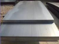 China 6mm Carbon Steel Sheet Plate Rolled ASTM A36 Ss400 Q235b for sale