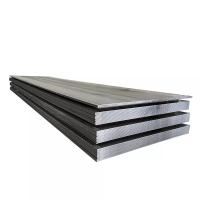 China 11 Gauge 16 Gauge 18 Gauge Carbon Steel Sheet Plate Boiler Bbq for sale