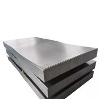 China 1095 1060 1020 Carbon Steel Sheet Plate 2mm 5mm 6mm Ms Steel Sheet for sale