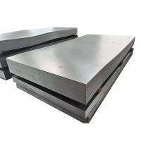 China 1095 1060 1020 Carbon Steel Sheet Plate 2mm 5mm 6mm Ms Steel Sheet for sale