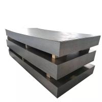China 1095 1060 1020 Carbon Steel Sheet Plate 2mm 5mm 6mm Ms Steel Sheet for sale