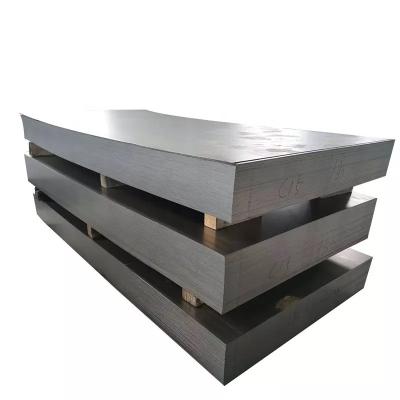 China 1095 1060 1020 Carbon Steel Sheet Plate 2mm 5mm 6mm Ms Steel Sheet for sale