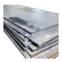 China 14 Gauge 16 Gauge 18 Gauge Ms Black Sheet 1mm 3mm 10mm Ship Building High Strength for sale