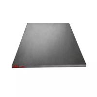 China 1060 1065 1075 1095 High Carbon Steel Sheet Plate SS400 Q195 Q235 Q345 for sale
