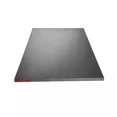 China 1060 1065 1075 1095 High Carbon Steel Sheet Plate SS400 Q195 Q235 Q345 for sale