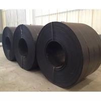 China Hrc Sae 1006 Hot Rolled Coil Pickled And Oiled Q195 Q235B SS400 A36 S235jr for sale