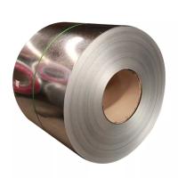 China Hrc Sae 1006 Hot Rolled Coil Pickled And Oiled Q195 Q235B SS400 A36 S235jr for sale