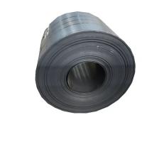China Hrc Sae 1006 Hot Rolled Coil Pickled And Oiled Q195 Q235B SS400 A36 S235jr for sale