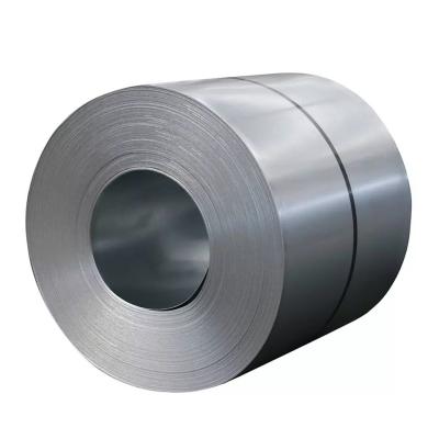 China Medium High Carbon Steel Coils St-37 S235jr S355jr for sale